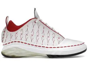 JORDAN 23 Lowin Sneakers
