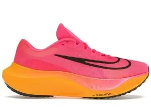 Nike Zoom Fly Sneakers