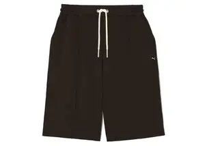 PUMA X Ami Shorts