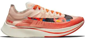 NIKE Nike Zoom Fly Sneakers