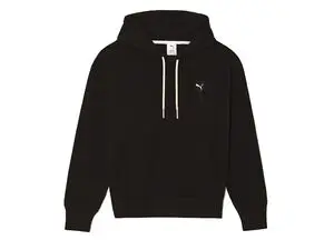 PUMA X Ami Pullover Hoodie