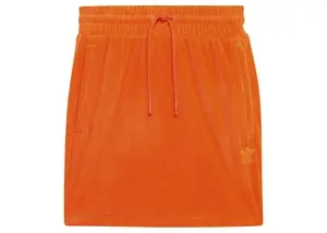 Adidas X Jeremy Scott Skirt