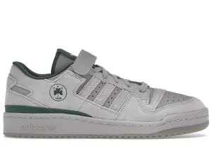 Adidas Forum 84 Low Bstn Panathinaikos