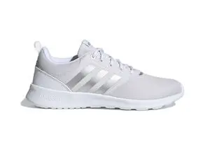 Adidas Qt Racer 2.0 Sneakers