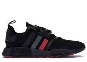 Adidas Nmd R1 Marble Sneakers