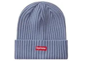 Supreme Overdyed Beanie