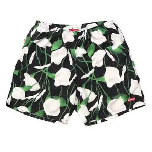 Supreme Nylon Water Short