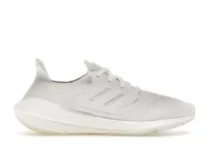 Adidas Ultra Boost 22 - Cloud White/crystal White