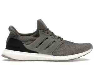 Adidas Ultra Boost 3.0 Sneakers