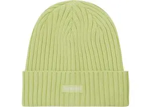 Supreme Overdyed Beanie