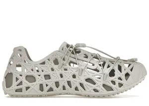 Dior Wrap Sandal