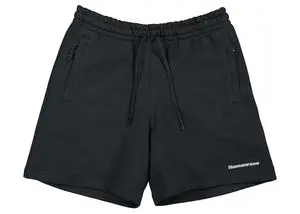 Adidas X Humanrace Pharrell Williams Basics Short