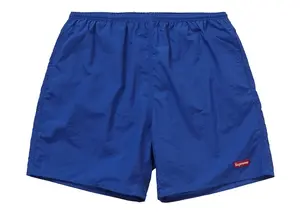 Supreme Nylon Water Short
