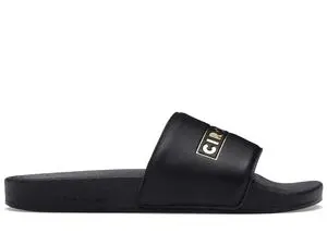 Adidas Adilette Slide Circoloco
