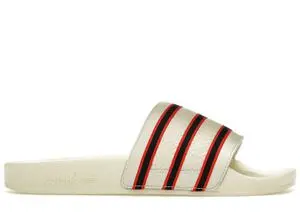 Adidas Adilette Slide Espn 1979