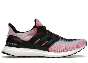 Adidas Ultra Boost 2.0 Sneakers