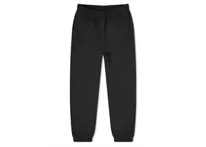 Adidas X Humanrace Pharrell Williams Basics Pant - Black