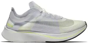 Nike Zoom Fly Sneakers