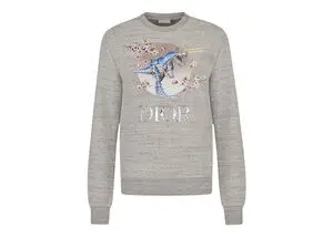 Dior Sweatshirts Hoodies For Men
