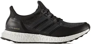 Adidas Ultraboost 2.0 ATR Sneakers Core Black/core Black/dark Grey