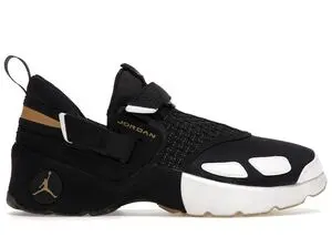 JORDAN Trunner Lx Bhm Sneakers