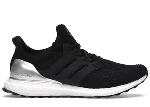 Adidas Ultraboost 4.0 Dna Sneakers