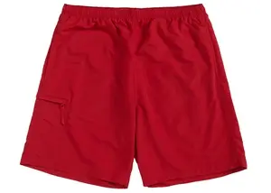 Supreme Nylon Trail Shorts