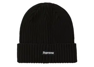Supreme Tie Detailed Hats For Women