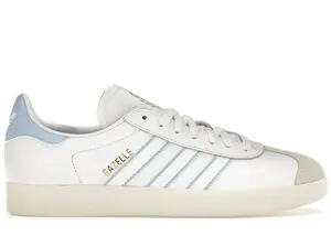 Adidas Gazelle Argentina Sneakers