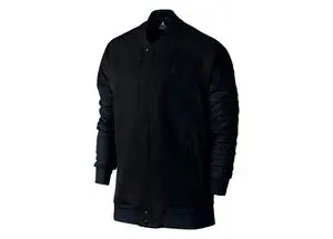 Jordan Button Detailed Jackets For Men