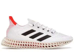 Adidas 4dfwd Tokyo Sneakers