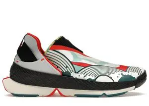 Nike Go Flyease Doernbecher Chris