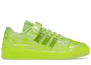 Adidas Forum Low Jeremy Scott Dipped