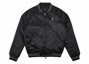 Jordan Casual Jackets For Men