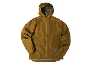 Nike Goretex Trail Jacket