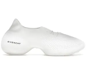 Givenchy Tk360 Sneakers - White