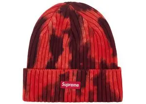 Supreme Tie Detailed Hats For Women