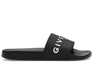 Givenchy Casual Sandals For Men