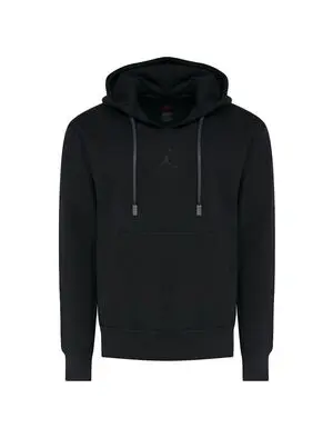 Jordan Off The Shoulder Sweatshirts Hoodies For Women