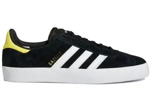 Adidas Gazelle Adv Sneakers