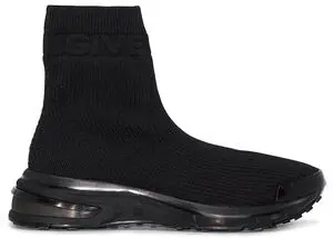 Givenchy Giv1 Sock Sneakers