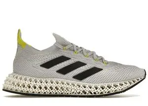Adidas 4dfwd Sneakers