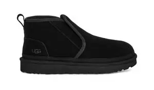 UGG Neumel Minimal Boot