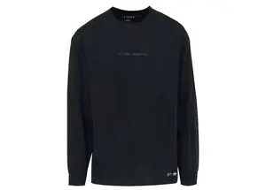 JORDAN X A Ma Maniere Long Sleeve Tee Shirt