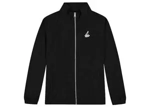 JORDAN Statement Warmup Jacket