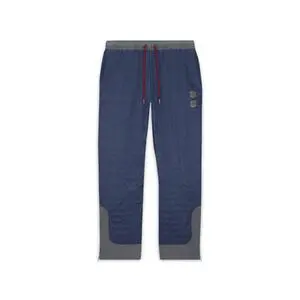JORDAN X Clot Woven Pants