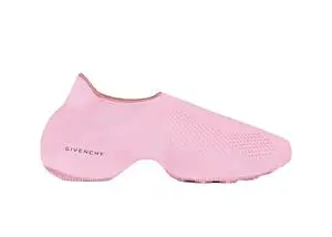 Givenchy Tk360 Sneakers - Light Pink