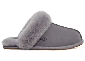 UGG Scuffette Ii Slipper - Lighthouse