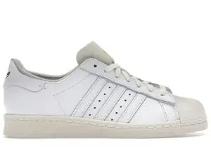 Adidas Superstar 82 Sneakers