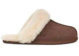 UGG Scuffette Ii Slipper